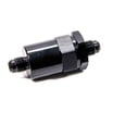 GM LS V8 Fuel Filter/Fuel Regulator Kit, 58 PSI - Walmart.com
