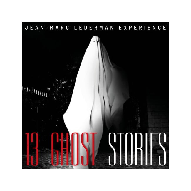 Marc Lederman's Instagram, Twitter & Facebook on IDCrawl