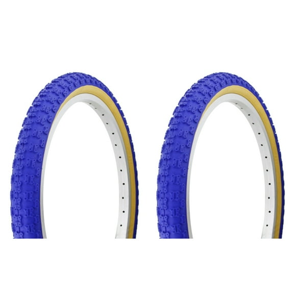 20 Inch Bmx Tires