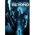 Beyond (DVD) - Walmart.com