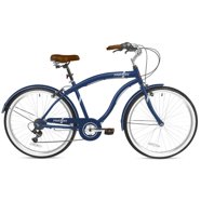 26" Hyper Easy Rider, Steel - Walmart.ca