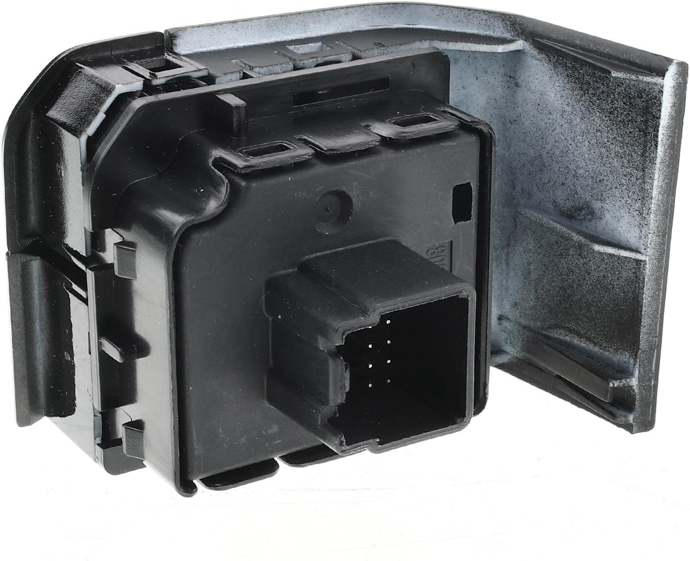 Towing Brake Control Module A-Premium Trailer Brake Controller Module ...