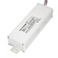 36-72V to 12V, 20A, 240W, DC Converter Adapter, Voltage Transformer ...