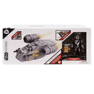 Disney and Pixar Elio Storytellers Pack - Walmart.com