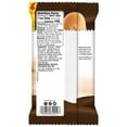 Nutella B-Ready - 2ct/1.55oz - Walmart.com