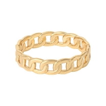 Free Shipping! JS Jessica Simpson Women‚Äôs 14KT Gold Plated Sterling ...