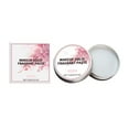 Yolmart Solid Series Fresh Floral Scent Portable Fragrance Refreshing