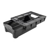 Camco RV Camper Travel Storage Solutions | Pop-A-Drawer with Locking ...