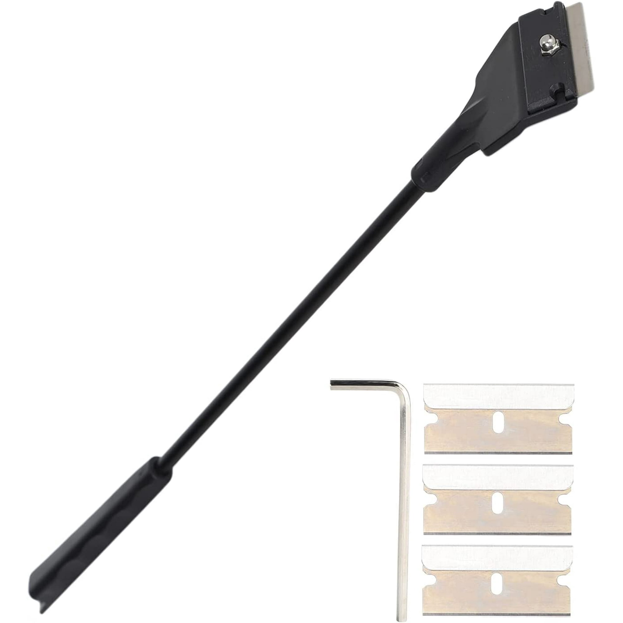 Click here for Nielieping Algae Scraper  Long Handle Aquarium Alg... prices