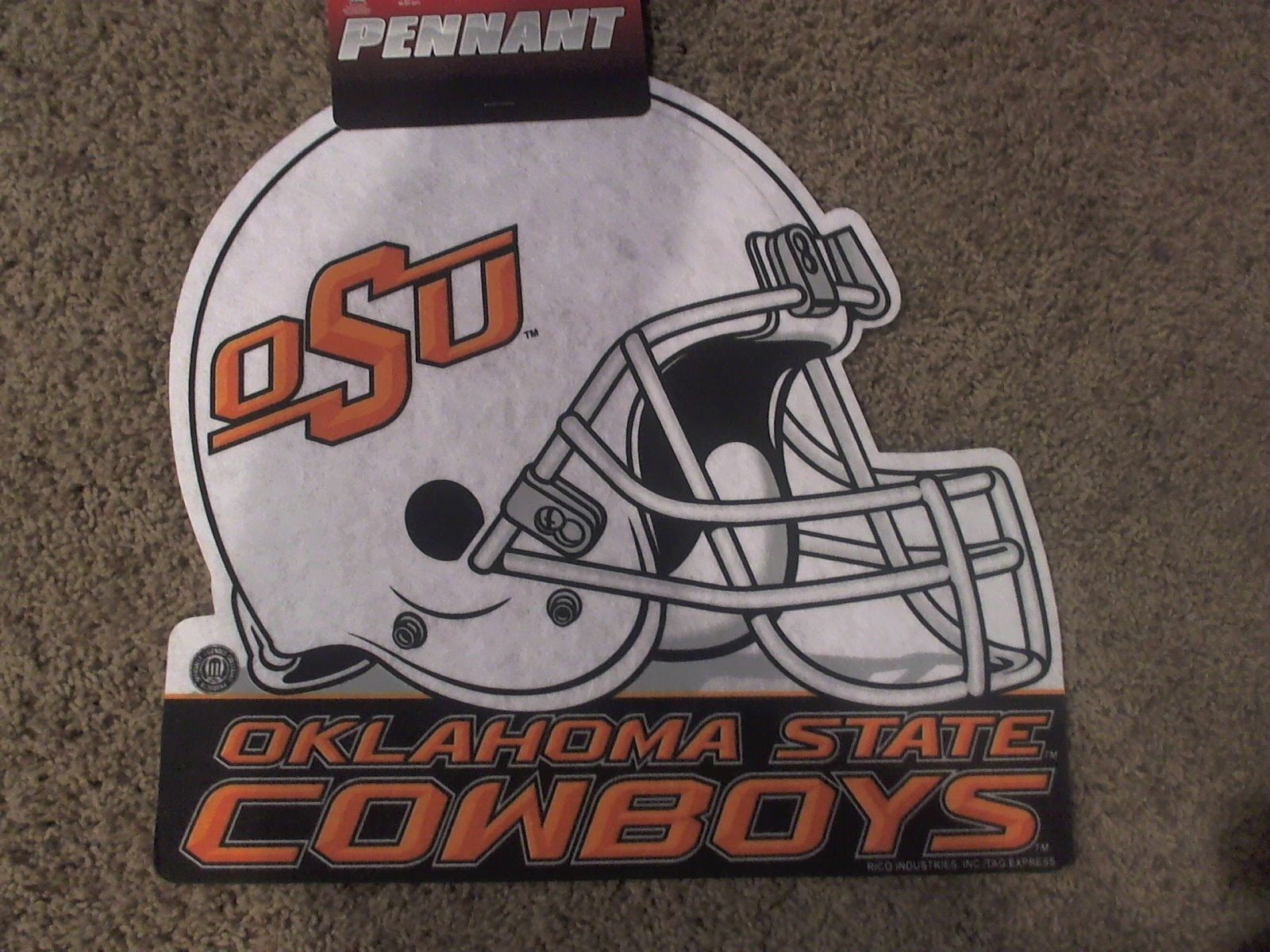 Oregon Football Helmets Coloring Pages
