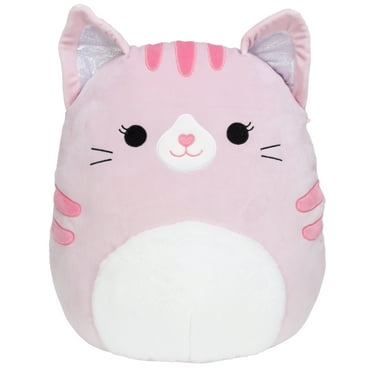 Squishmallows 16 inch Kendla - Walmart.com