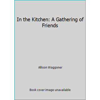 Allison Waggoner
