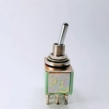 Balmar Alternator 120 Amp Saddle Mount ARS Regulator w/Temp Se... [60 ...