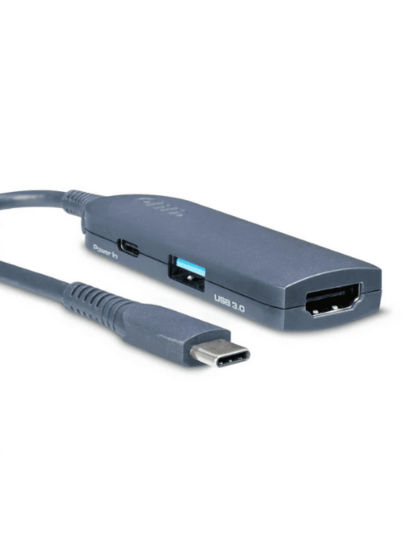 onn. USB-C Cables in onn. Phone Cables by Connector Type - Walmart.com