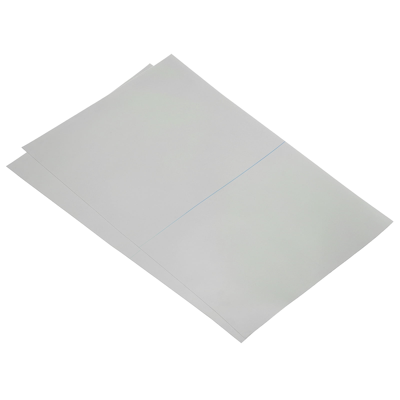 Click here for Unique Bargains 20x30cm Polarized Film Sheets Adhe... prices