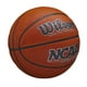 Wilson NCAA Street Shot Outdoor Basketball, Official Size 29.5 ...