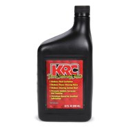 ATP Synthetic Power Steering Fluid AT224 - Walmart.com
