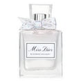 Christian Dior Ladies Blooming Bouquet 2023 EDT Spray 1.7 oz Fragrances ...
