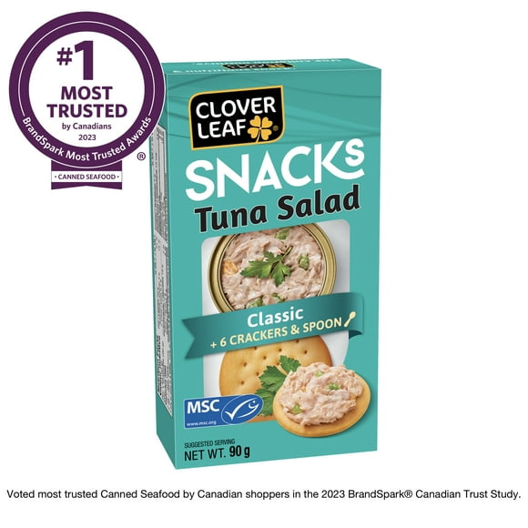 Clover Leaf | Walmart Canada