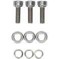 Tiger Lights Left LED Work Light TL7130L For John Deere 5070M, 5080M ...