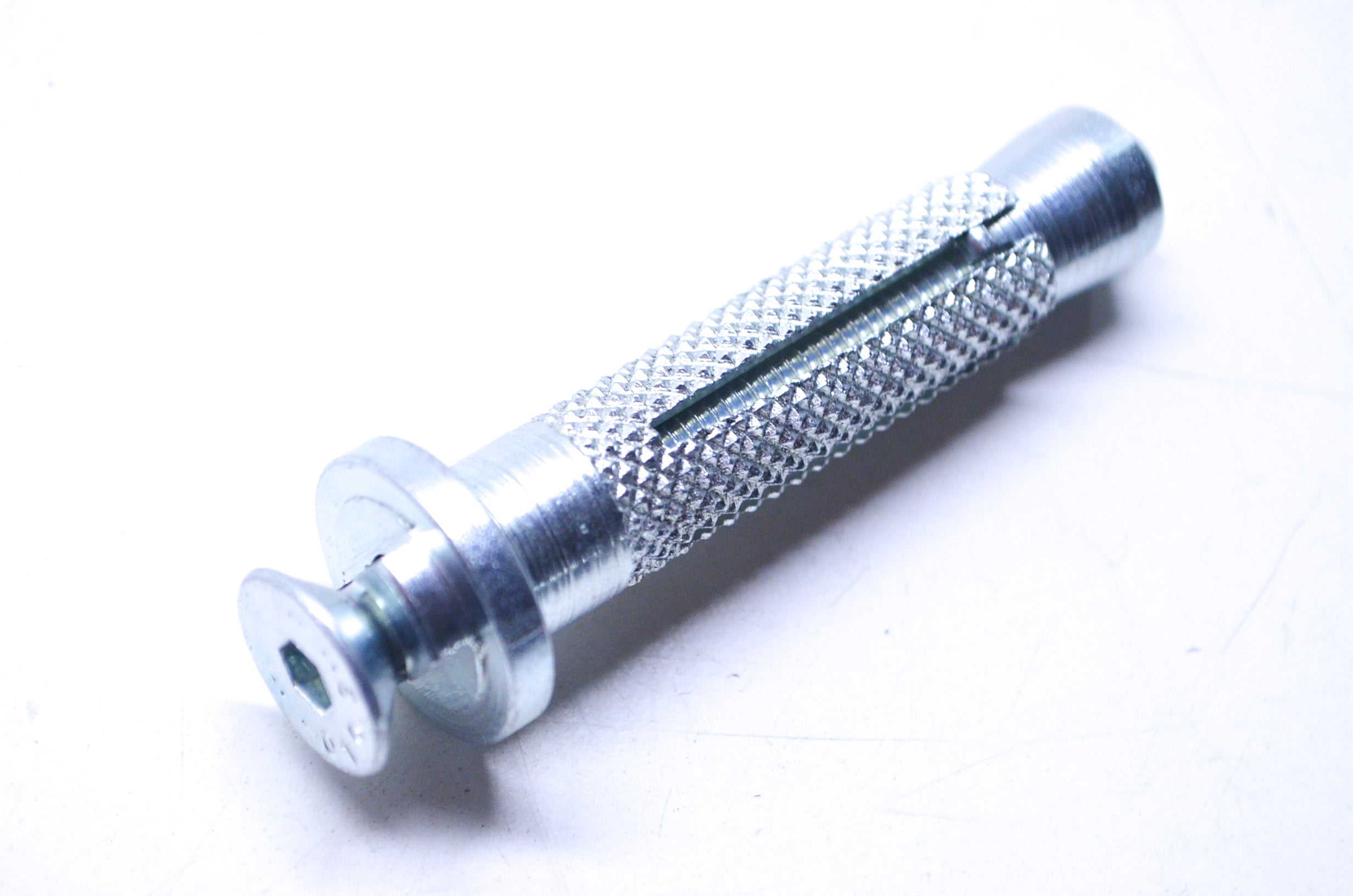 Handguard Bar Insert - Walmart.com