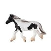 MOJO - Realistic Horse Figurine, Buckskin Quarter Horse - Walmart.com