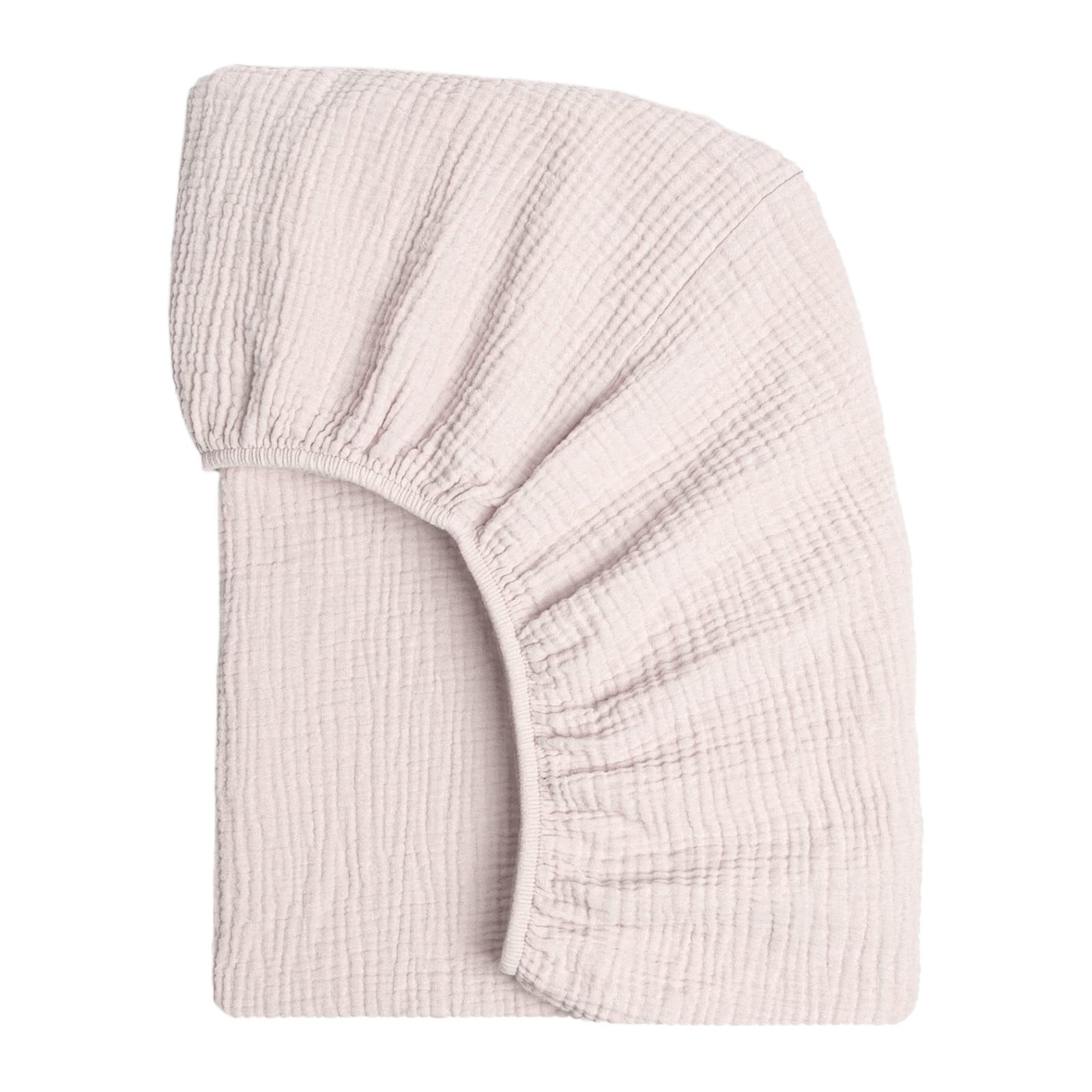 Click here for Seductiva Under 10 Four-Piece Set Girl Boy Use Pla... prices