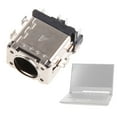 1PC for Power Charging Port Socket Connector For ROG G531 G531GT G531GW ...