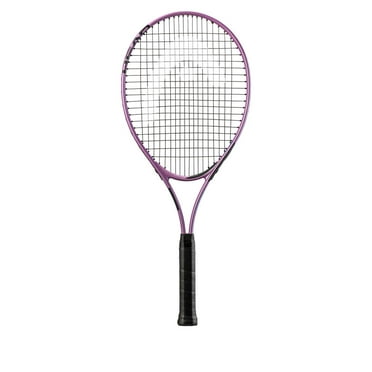 Wilson Blade Feel RXT 105 Adult Tennis Racket - Green/Grey, Grip Size 3 ...
