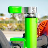 Green Touch Industries Xtreme Pro Series 2 Position Trimmer Rack (4 ...