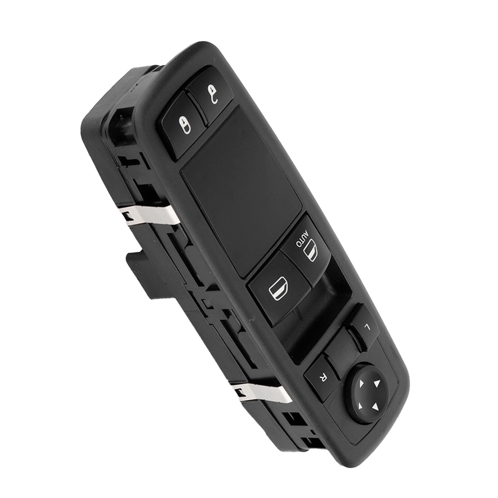 Interruptor de Ventana, Negro Window Master Switch 68110870ab para ...