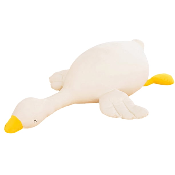 Cute Goose