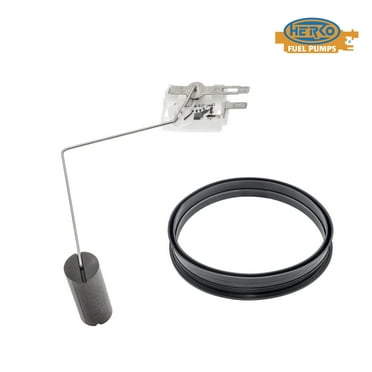 Herko Mechanical Fuel Pump BM6736 For AMC Jeep AMX Cherokee CJ5 CJ7 ...