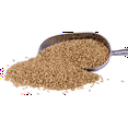Organic Soft White Wheat Berries - 24lbs - Walmart.com