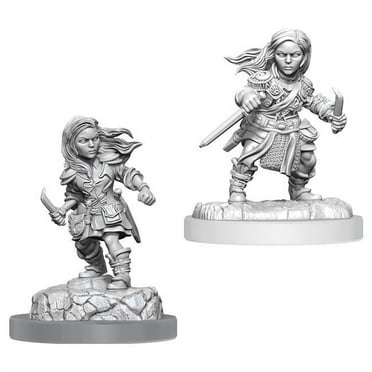WizKids D&D: Vecna Premium 12" Statue - Detailed Tabletop RPG Figurine ...