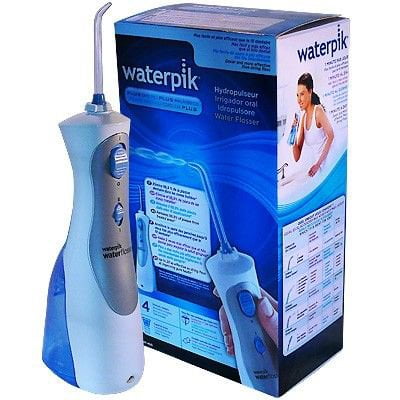 Waterpik