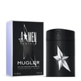Thierry Mugler, Men's Fragrance, A*Men Fantasm 3.4 oz EDP Spray ...
