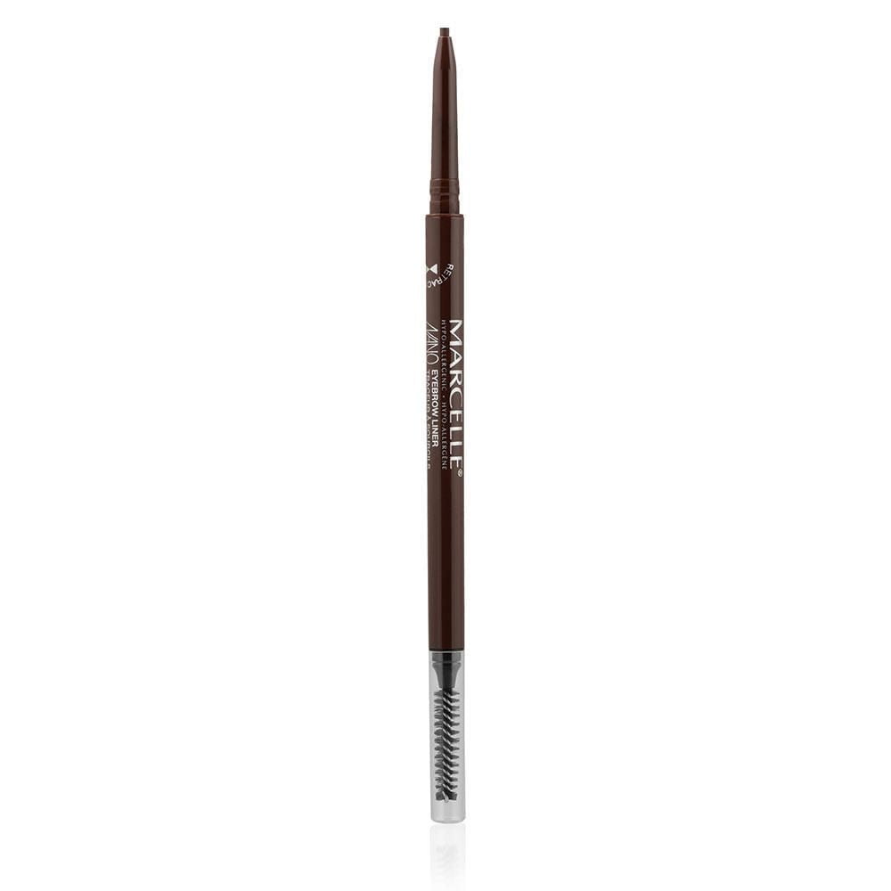 Click here for Marcelle Mar Nano Brow prices