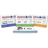 Learning Resources Sight Words Swat! A Sight Words Game - Learning ...