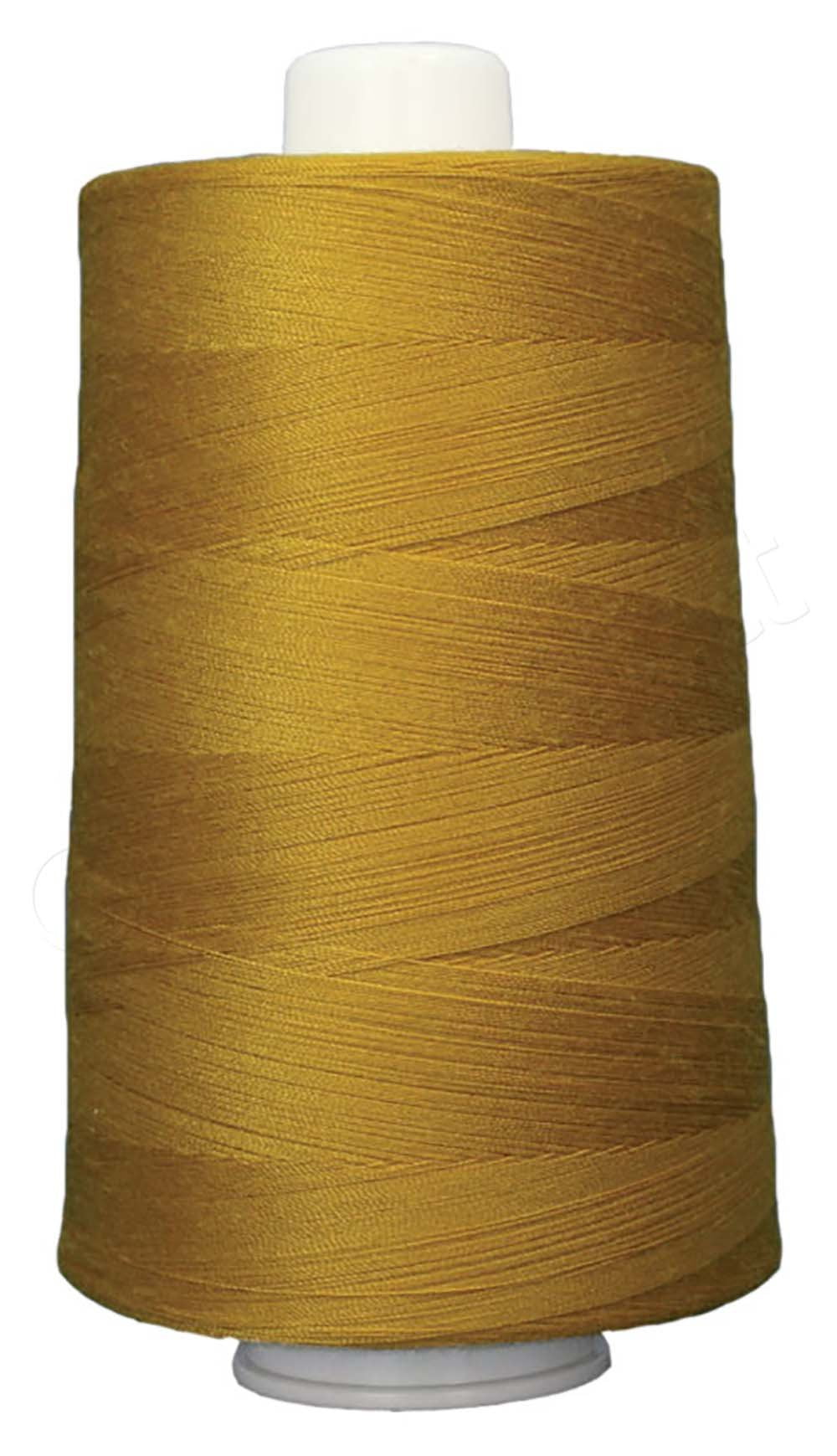OMNI By Superior - Thread Colors 3001-3099 - Walmart.com