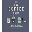 The Coffee Recipe Book : 50 Coffee and Espresso Drinks to Make at Home ...