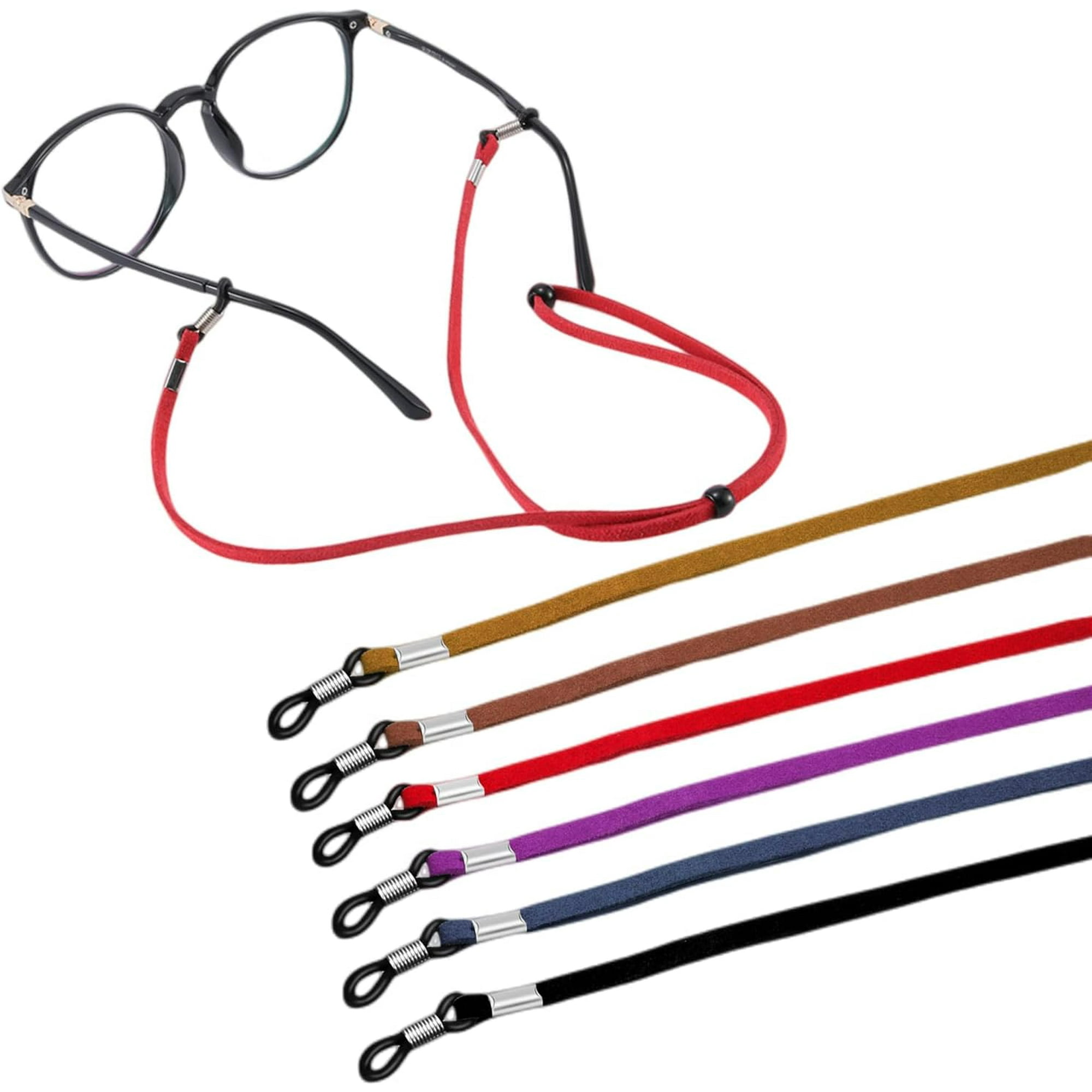 Click here for Unbranded Hugfegwe Eye Glasses String Holder Strap... prices