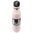 TAL Ranger 24oz Stainless Steel Water Bottle - Walmart.com