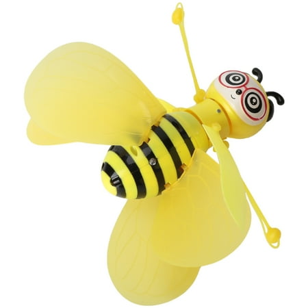 Induction Helicopter,Intelligent Sensor Infrared Hand Hand Induction ...