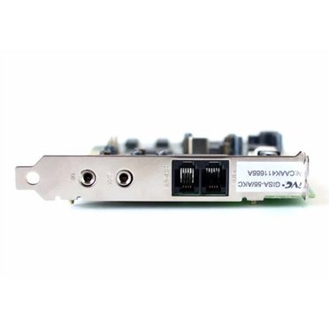 Greenwave C4000LG Modem, WiFi 6 Router, Single Line DSL, CenturyLink ...