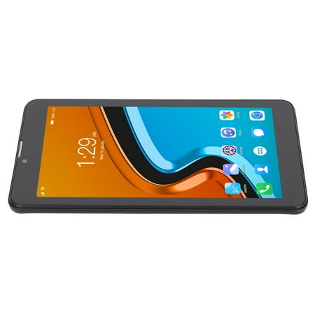 32GB Tablet, 7 Inch Tablet Dual Card Dual Standby Stylish Appearance ...