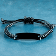 1 Samuel 21:11 Bracelet - Walmart.com