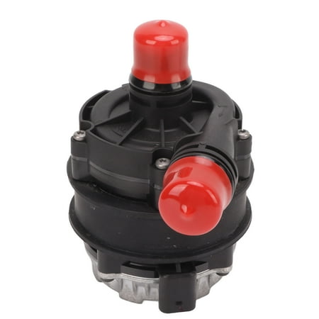 Additional Water Pumps, Stable A0005002686 Wear Resistant Engine ...
