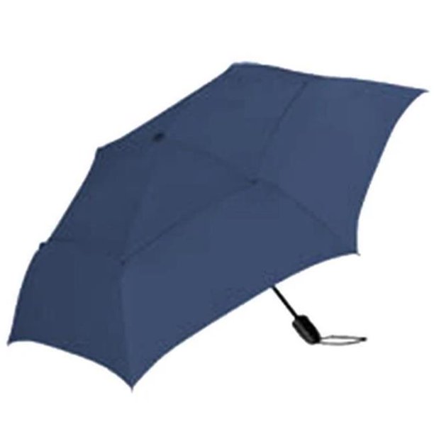 Gustbuster Umbrella
