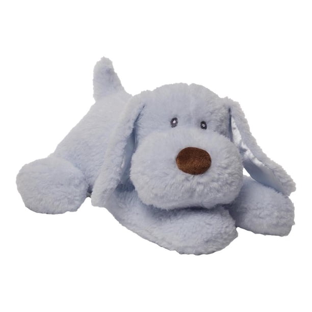 GUND Baby - Waggie Small - pale blue - Walmart.com
